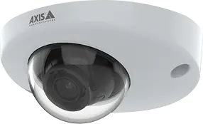 Onboard Cameras - i3 Technologies | Systems Integrator Philippines